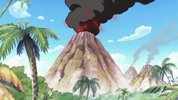 One Piece Episode 78 info and links where to watch