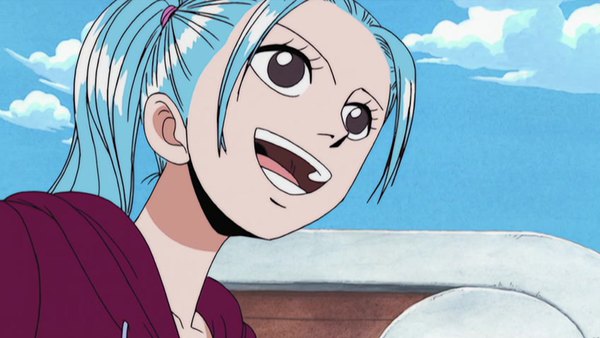 One Piece Episode 78 info and links where to watch