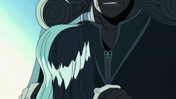 One Piece Episode 78 info and links where to watch