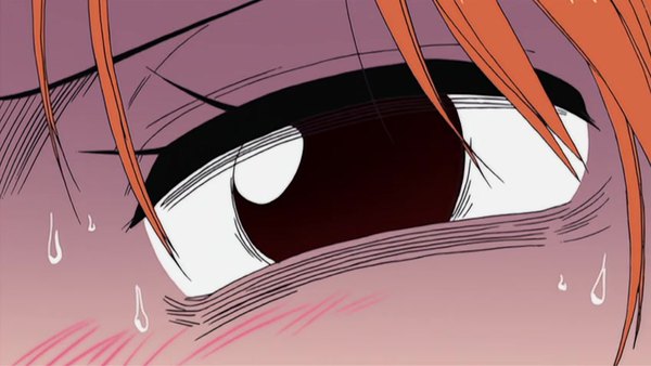 Screenshots of One Piece Episode 78