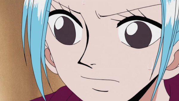 One Piece Episode 78 info and links where to watch