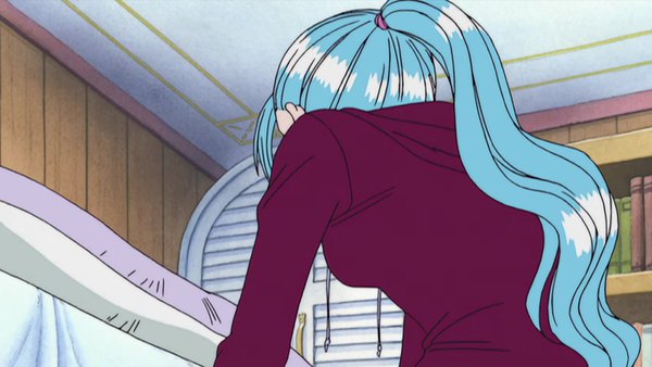 One Piece Episode 78 info and links where to watch