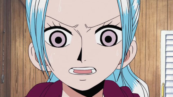 One Piece Episode 78 info and links where to watch