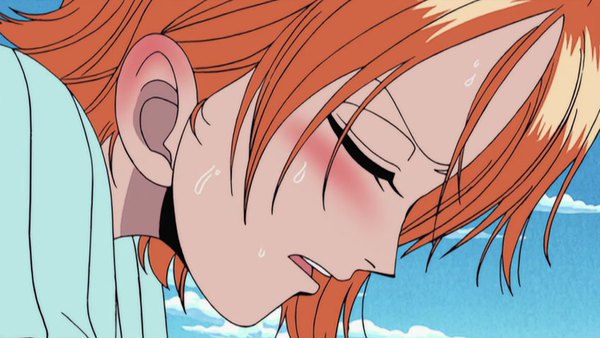 One Piece Episode 78 info and links where to watch