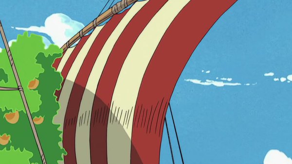 One Piece Episode 78 info and links where to watch