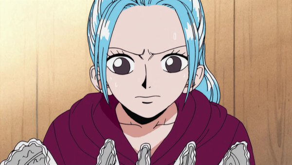 One Piece Episode 78 info and links where to watch
