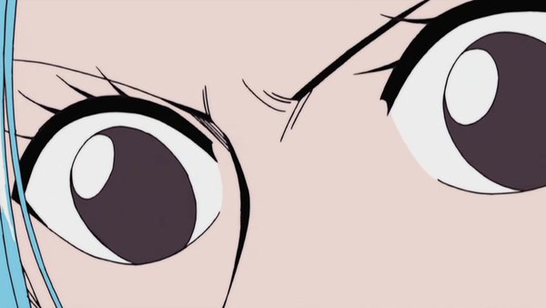 One Piece Episode 78 info and links where to watch