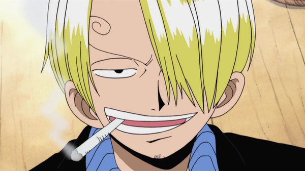 One Piece Episode 78 info and links where to watch