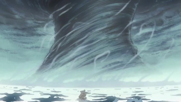 One Piece Episode 78 info and links where to watch