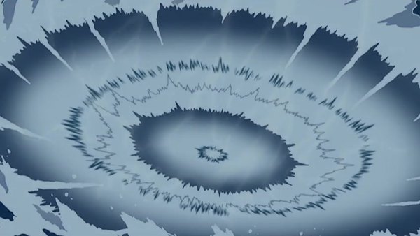 One Piece Episode 78 info and links where to watch