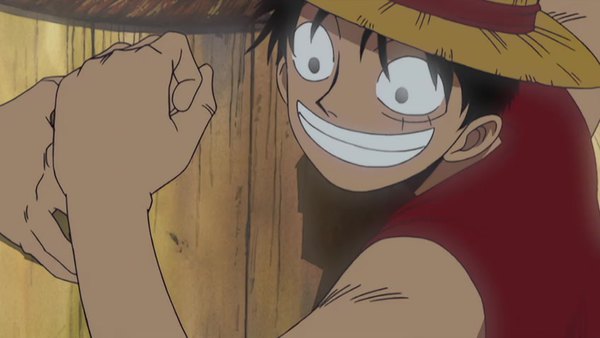 One Piece Episode 78 info and links where to watch