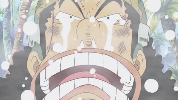 One Piece Episode 77 info and links where to watch