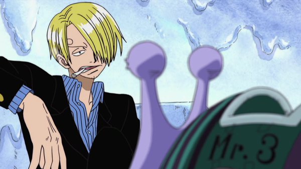 One Piece Episode 77 info and links where to watch