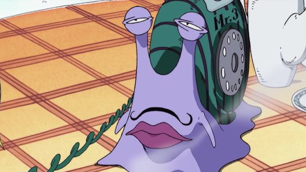 One Piece Episode 77 info and links where to watch