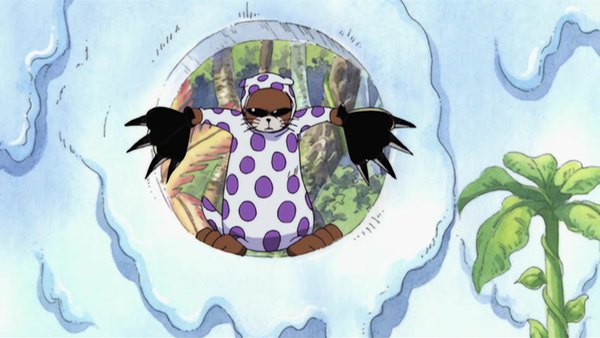 One Piece Episode 77 info and links where to watch