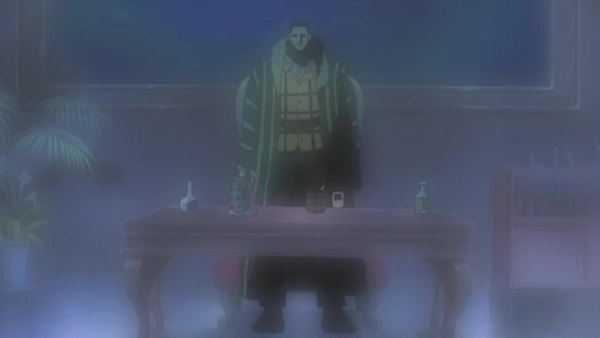 One Piece Episode 77 info and links where to watch