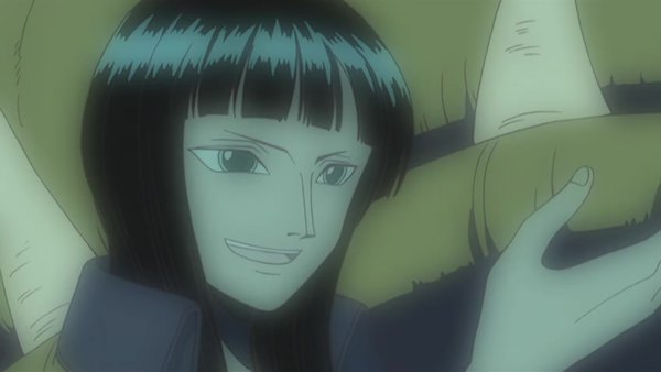 One Piece Episode 77 info and links where to watch