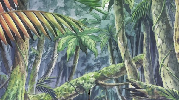 One Piece Episode 77 info and links where to watch