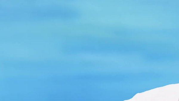 One Piece Episode 77 info and links where to watch