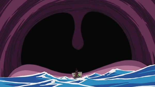 One Piece Episode 77 info and links where to watch