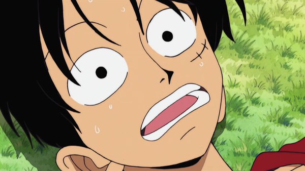One Piece Episode 76 info and links where to watch