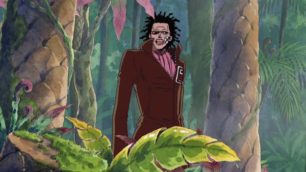 One Piece Episode 76 info and links where to watch