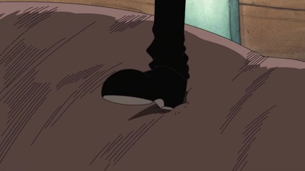 One Piece Episode 76 info and links where to watch