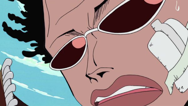 One Piece Episode 76 info and links where to watch