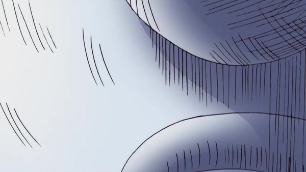 One Piece Episode 76 info and links where to watch