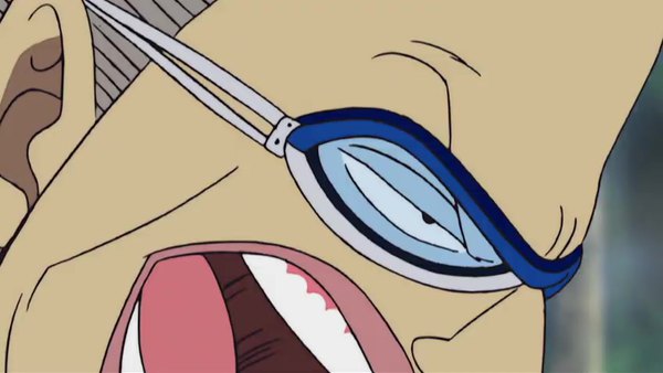 One Piece Episode 76 info and links where to watch