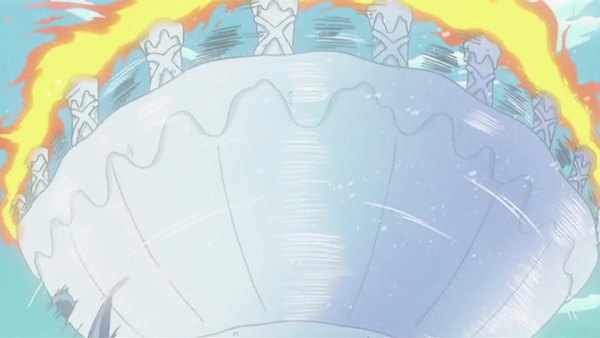 One Piece Episode 76 info and links where to watch