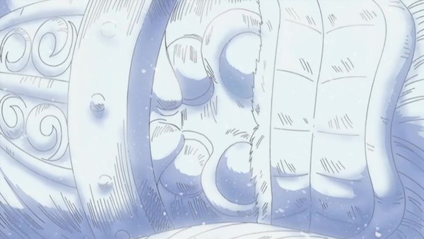 One Piece Episode 76 info and links where to watch