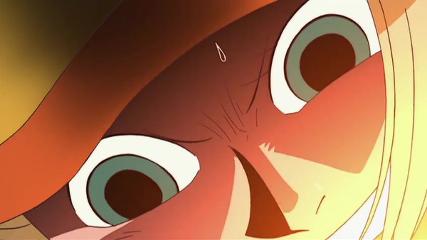 One Piece Episode 76 info and links where to watch