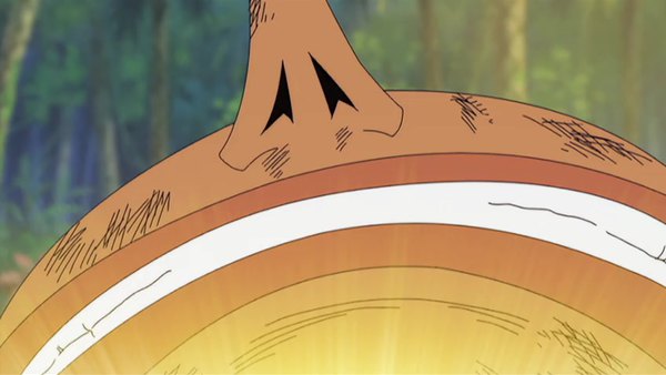 One Piece Episode 76 info and links where to watch