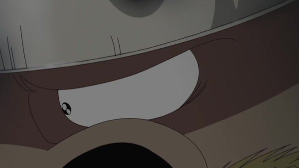 One Piece Episode 76 info and links where to watch