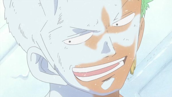One Piece Episode 75 info and links where to watch
