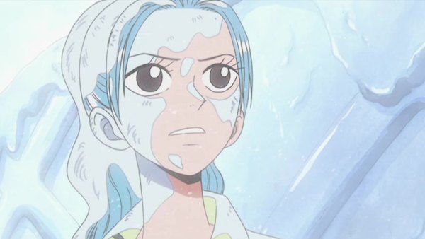 One Piece Episode 75 info and links where to watch