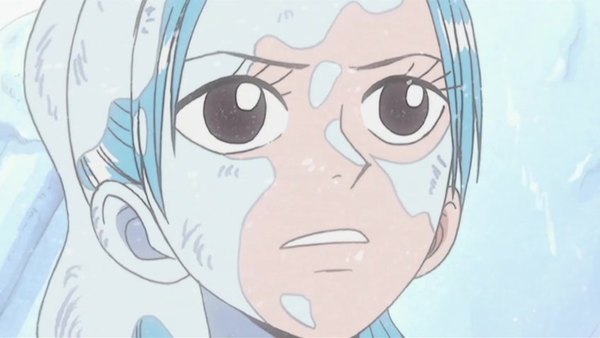 One Piece Episode 75 info and links where to watch