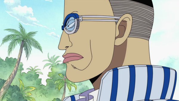 One Piece Episode 75 info and links where to watch