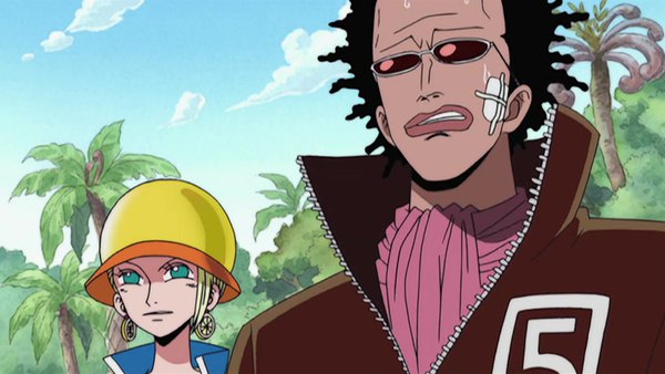 One Piece Episode 75 info and links where to watch