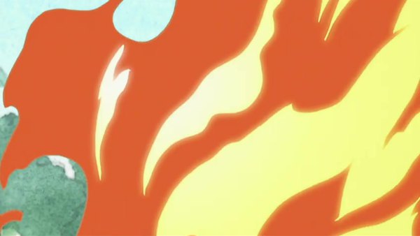 One Piece Episode 75 info and links where to watch