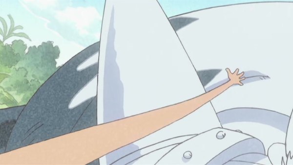 One Piece Episode 75 info and links where to watch