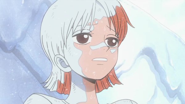 One Piece Episode 75 info and links where to watch