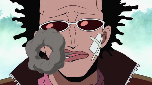 One Piece Episode 75 info and links where to watch