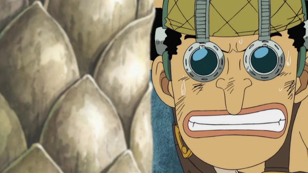 One Piece Episode 75 info and links where to watch
