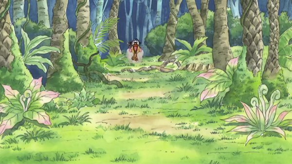 One Piece Episode 75 info and links where to watch