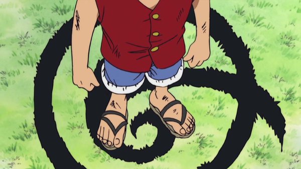 One Piece Episode 75 info and links where to watch
