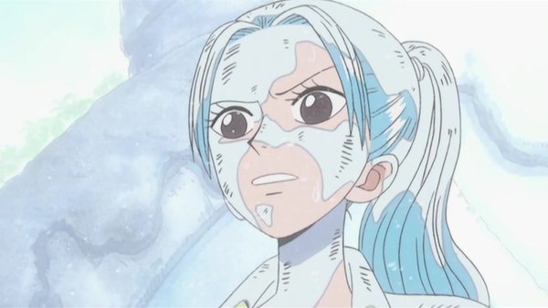 One Piece Episode 75 info and links where to watch