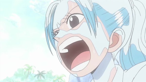 One Piece Episode 75 info and links where to watch