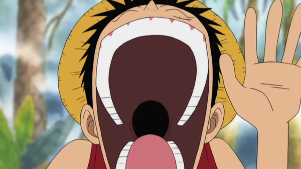 One Piece Episode 75 info and links where to watch
